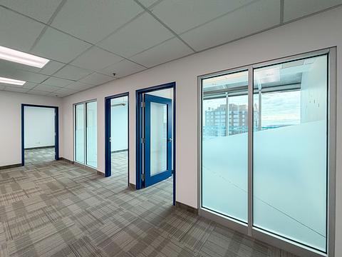 1959 Upper Water Street, Halifax, NS | Office | For Lease | Spacelist