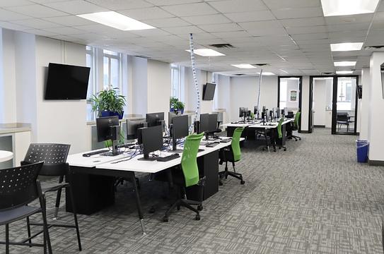 20 Toronto St, Toronto, ON | Office | For Lease | Spacelist