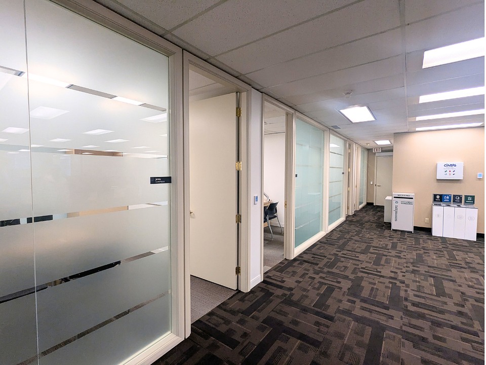 20 Toronto St, Toronto, ON | Office | For Lease | Spacelist