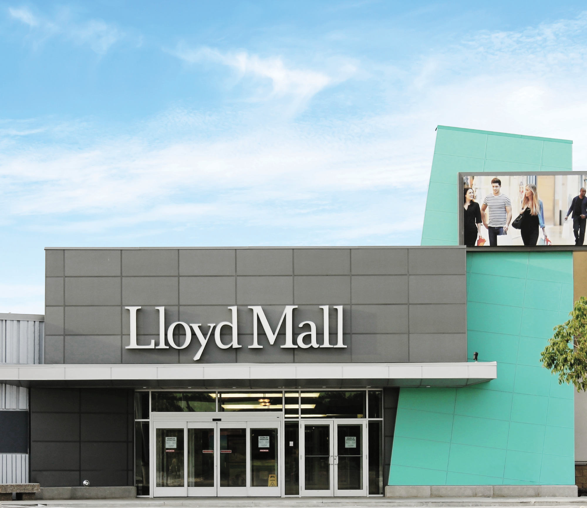 Lloydminster (Part)