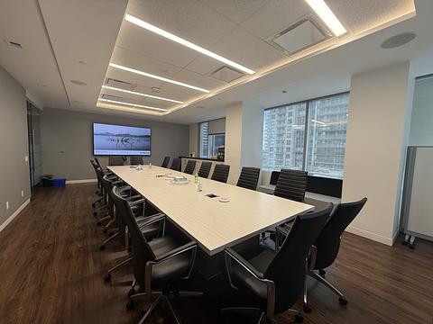 400 - 5140 Yonge Street, Toronto, ON | Office | For Lease | Spacelist