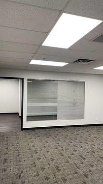 Commercial Space | 2712 37 Avenue Northeast, Calgary, AB | Spacelist