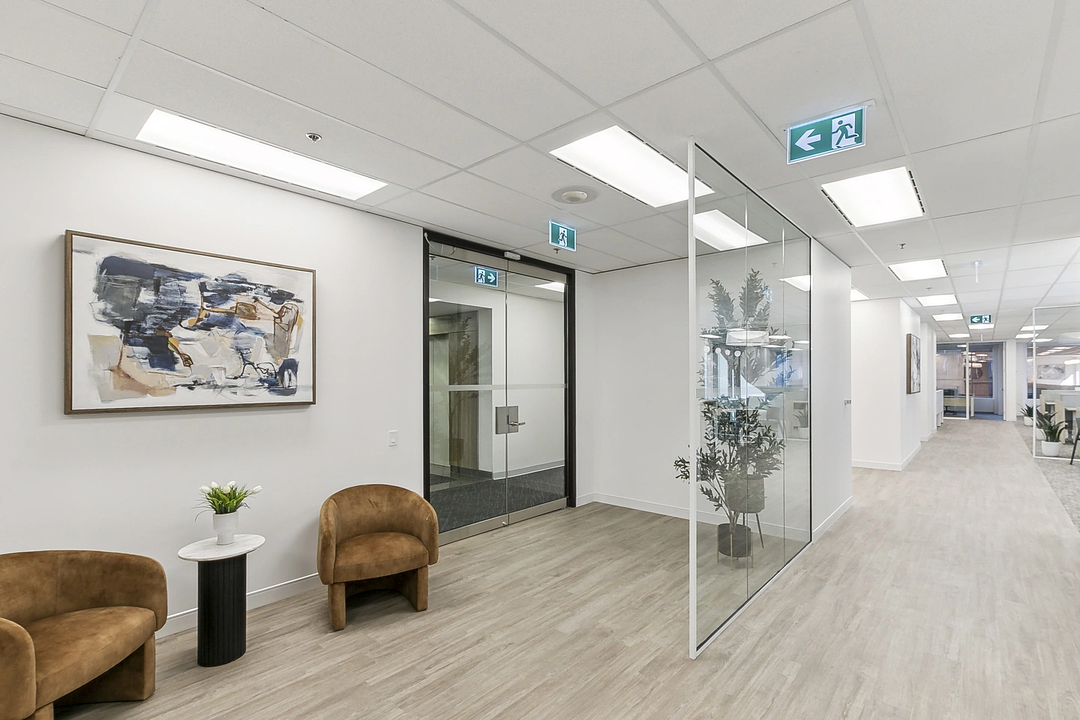 1030 - 70 York Street, Toronto, ON | Office | For Lease | Spacelist
