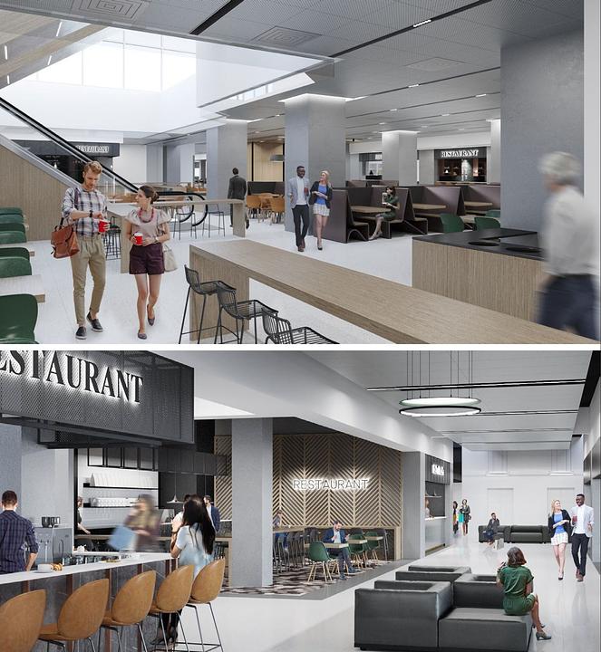 105 - 320 Queen Street, Ottawa, ON | Office / Retail / Medical | For ...