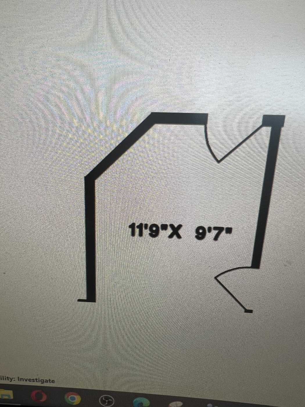 272 - 9600 Cameron Street, Burnaby, BC | Office | For Lease | Spacelist