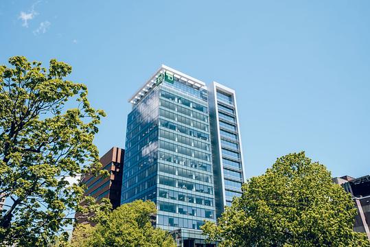 T21-700 - 202 Brownlow Avenue, Dartmouth, NS | Office | For Lease ...