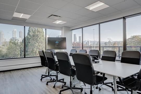 800 - 355 Burrard St, Vancouver, BC | Office | For Lease | Spacelist