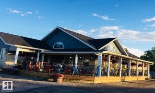 Bonnyville