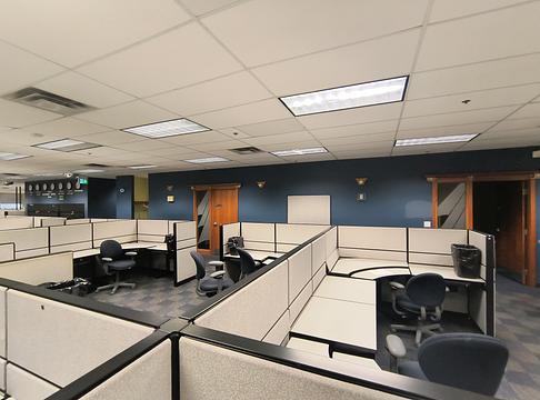 Office, Retail, and Industrial Space | For Lease | Saint John, New ...