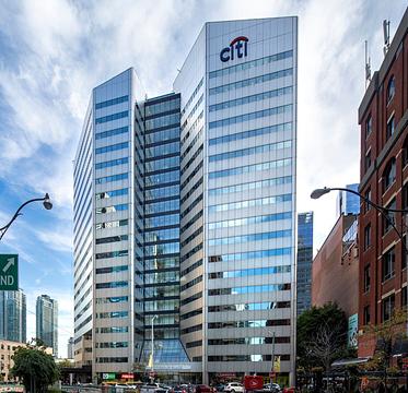 20 Toronto St, Toronto, ON | Office | For Lease | Spacelist