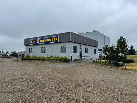 Other Space | For Sale | Fairview, Alberta | Spacelist