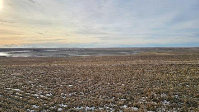 Commercial Space | NW-13-3-13-W4, Rural Warner No. 5, County of, AB ...