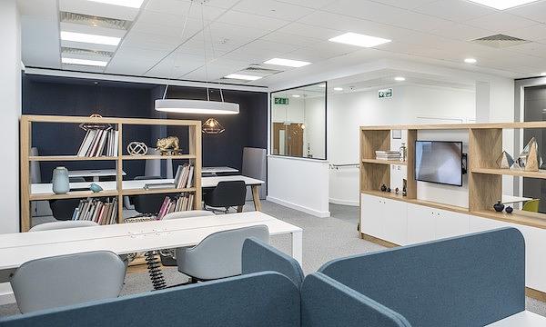 Commercial Space | 101 Avenue, Fairview, AB | Spacelist